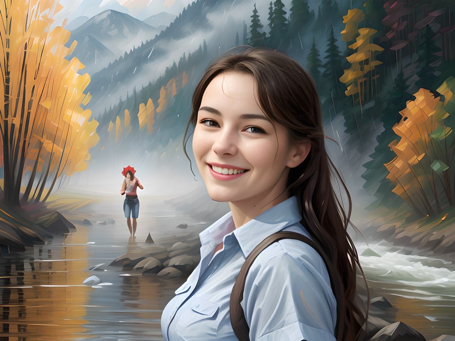 Tarpology 101: A Beginner's Guide to Setting Up a Tarp Tent for Wild ...