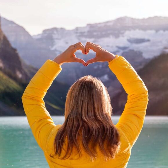 Express Entry Invitation to Apply explained | ImmigCanada