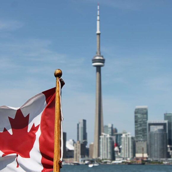 Saskatchewan Expands Immigration Eligibility | ImmigCanada