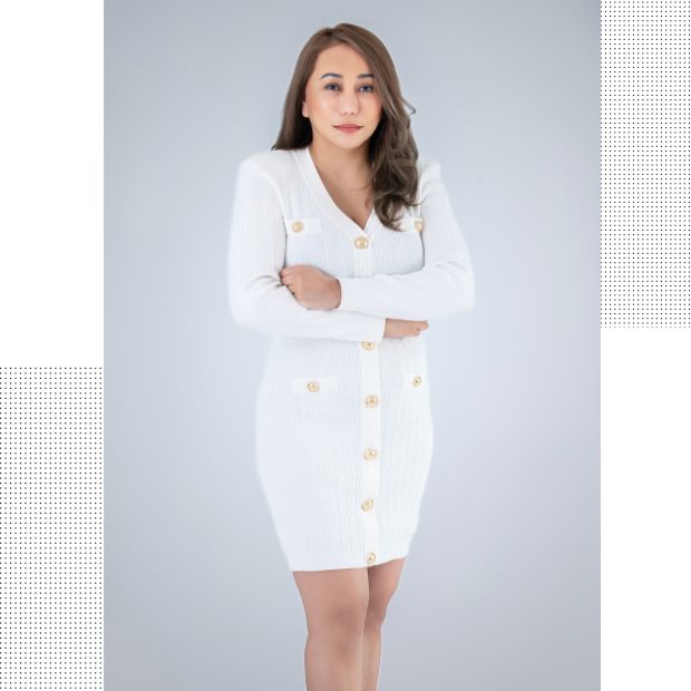 Regulated Canadian Immigration Consultant RCIC | ImmigCanada