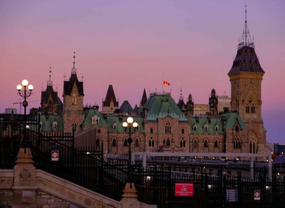 An Introduction to CICC, RCIC, and CAPIC | ImmigCanada