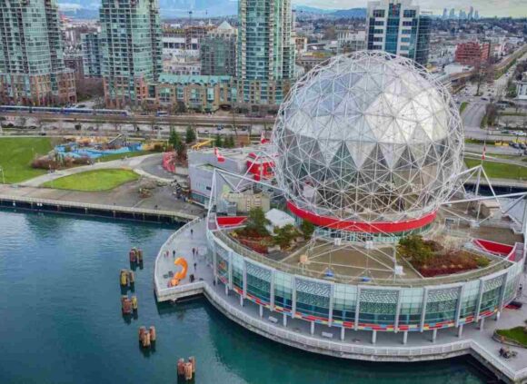 An Introduction to CICC, RCIC, and CAPIC | ImmigCanada