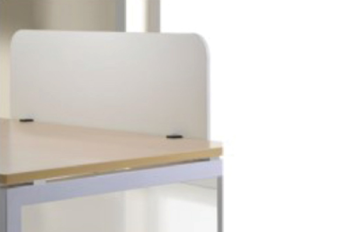 Drop Down Solid Wooden Screen Panels | Infinity Furniture Limited