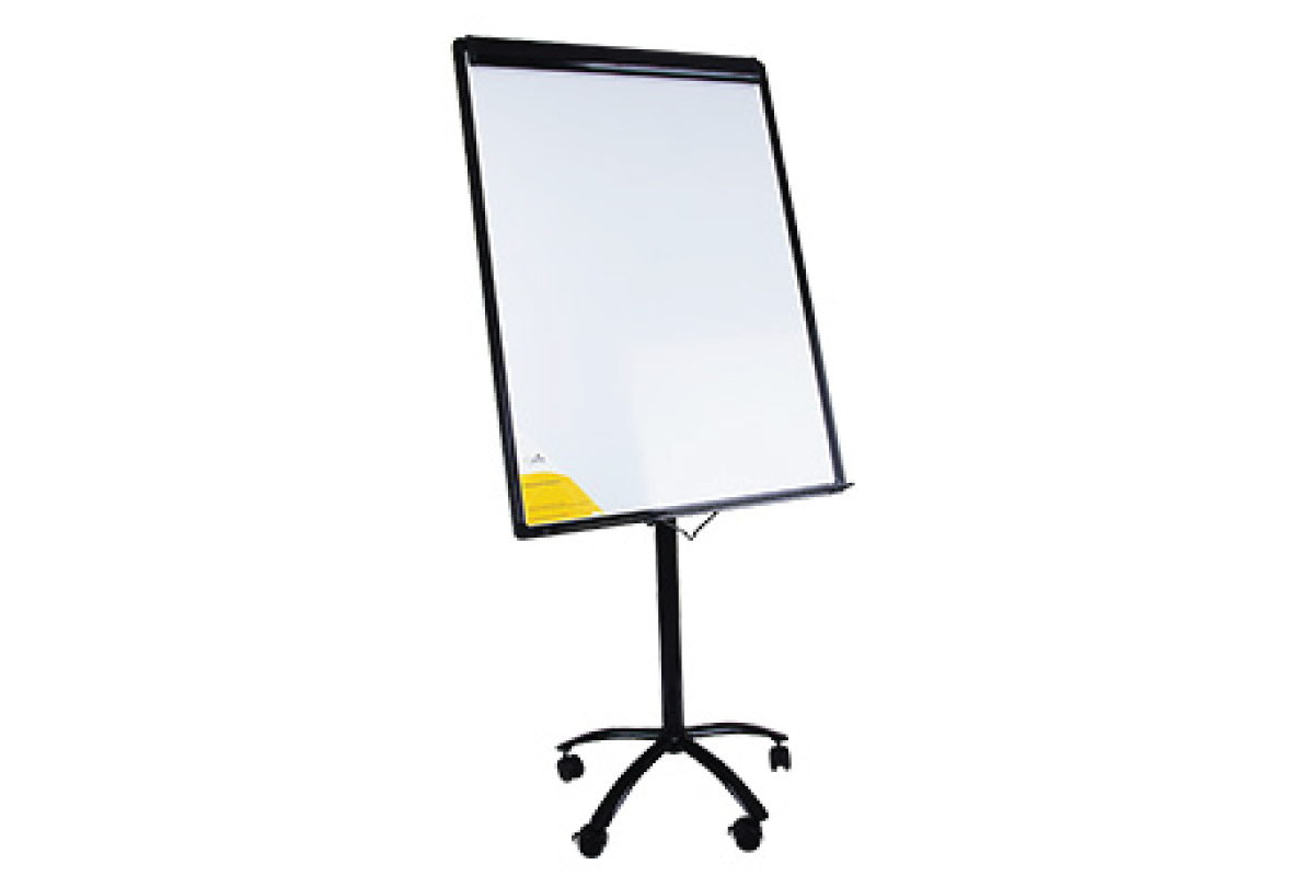 Flip Board | Infinity Furniture Limited