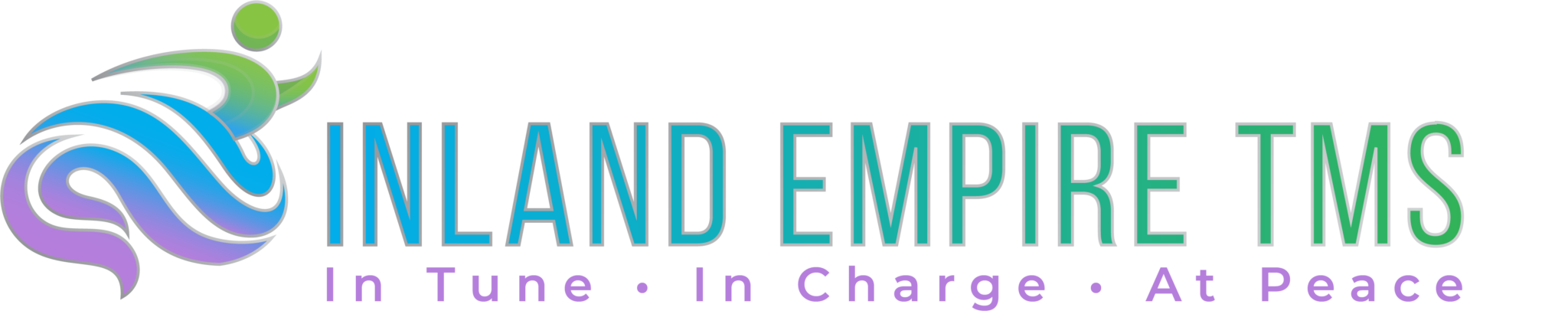 How TMS Works - Inland Empire TMS