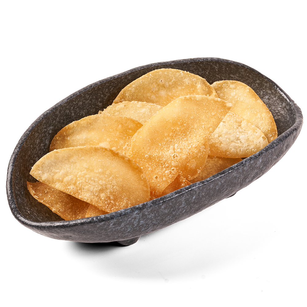 Gyoza Skin Ori - Ichiban Sushi