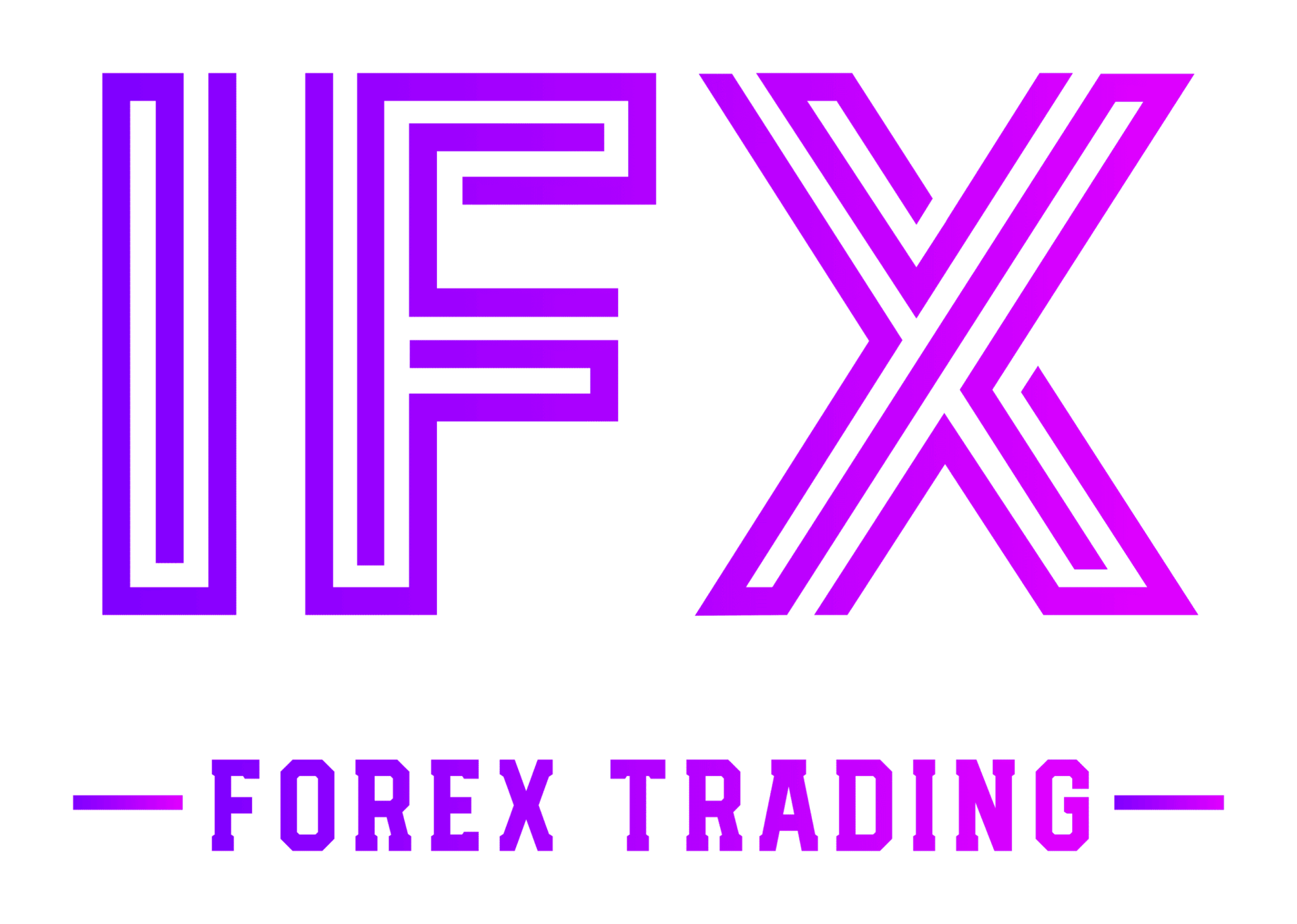 Landing Page - IFXSUCCESS