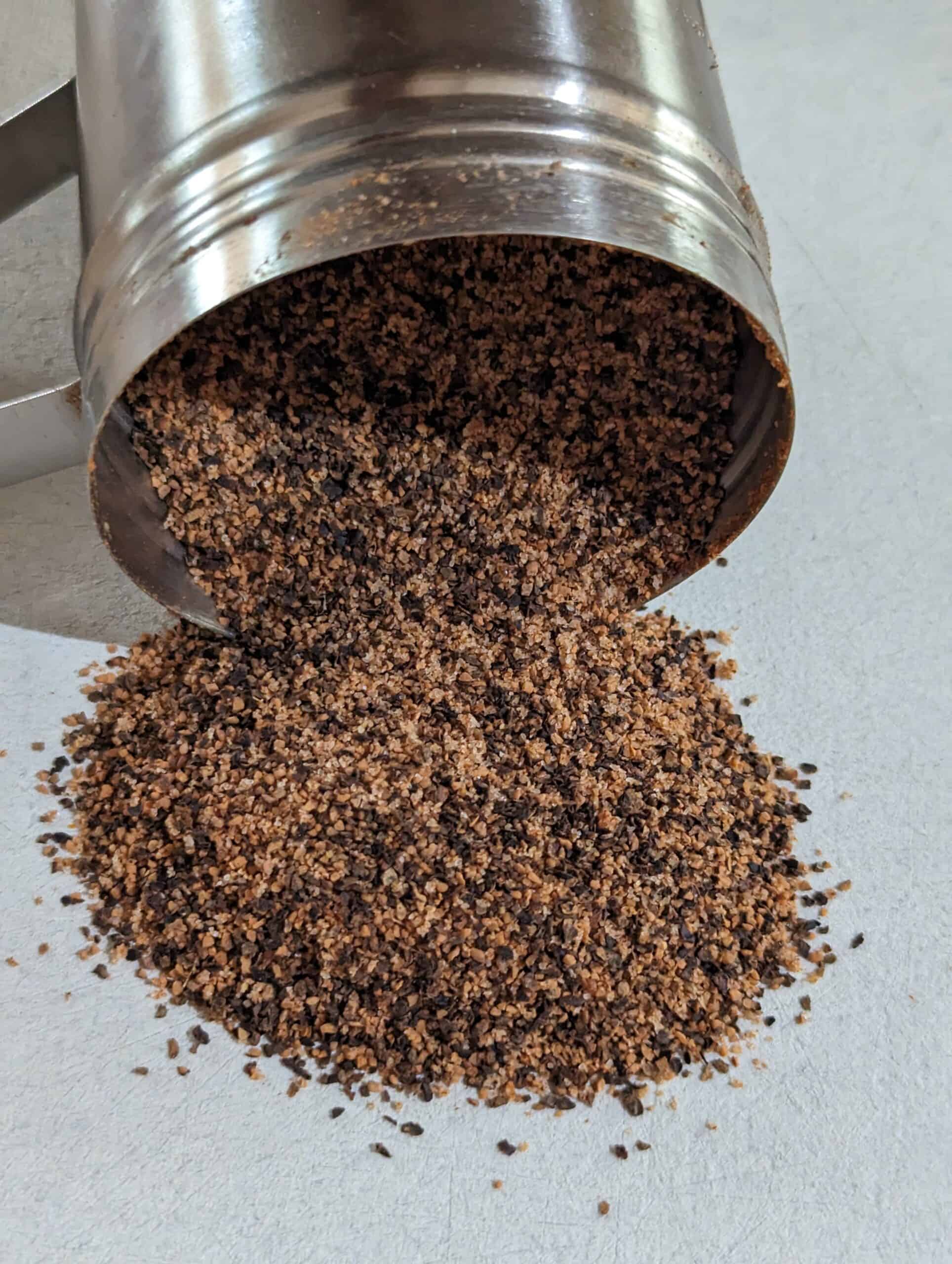 SPG All Purpose Seasoning: The Secret to Flavorful Food – Okie Smokin