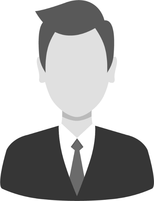 Electronics & Embedded Development Service for SMEs - OxelTech