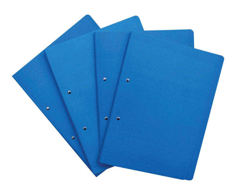 FILE SORTERS – The Lever Arch Lab