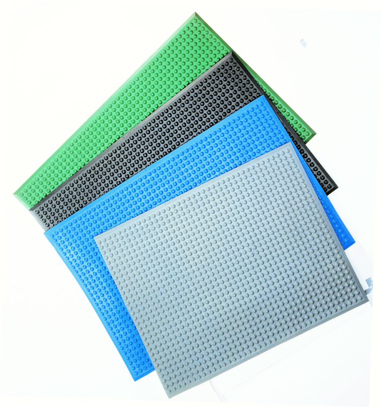 Industrial Matting | Lean Manufacturing Equipment | ATC Group