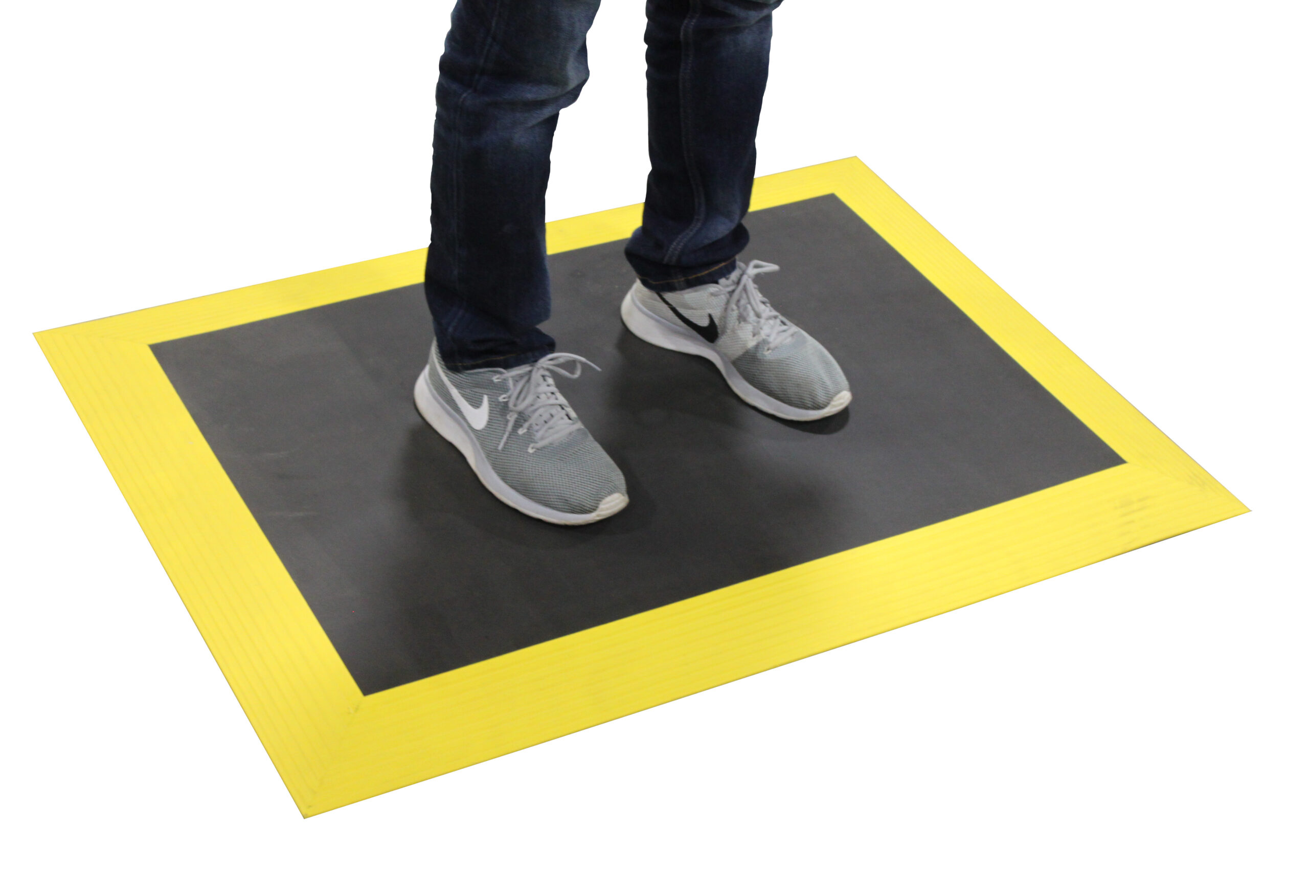 Industrial Matting | Lean Manufacturing Equipment | ATC Group