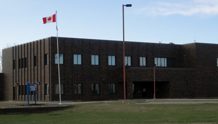 Projects – LEAR Construction