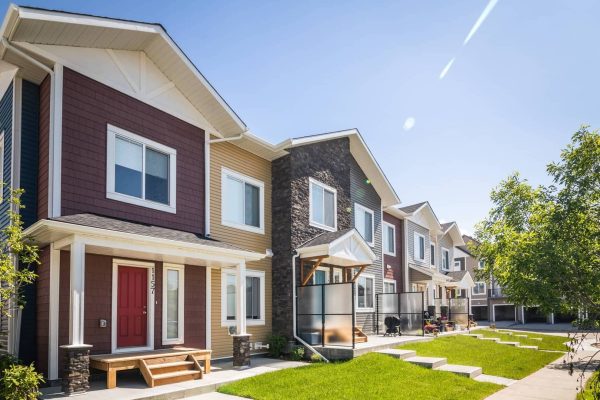 LEAR Construction – Crafting Quality, Building Trust