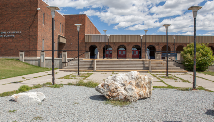 Projects – LEAR Construction