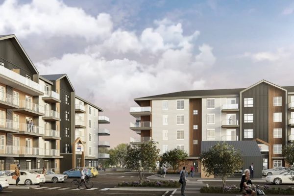 LEAR Construction – Crafting Quality, Building Trust