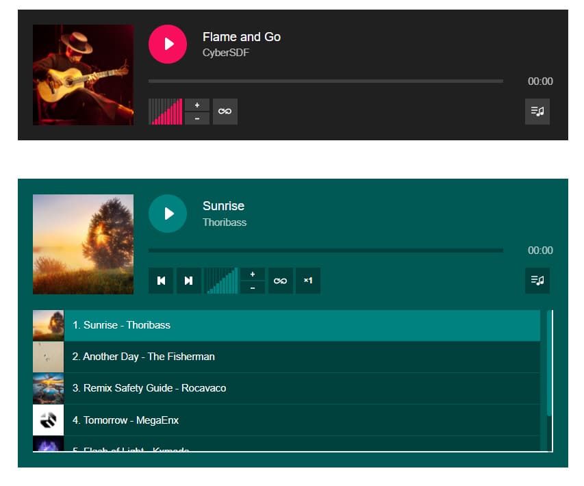 Audioigniter Pro Lifetime Deal | Lifetimo.com