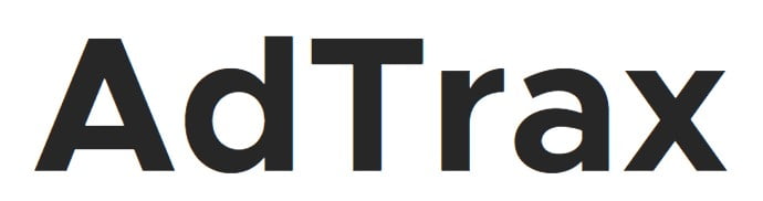 AdTrax Lifetime Deal | Lifetimo.com