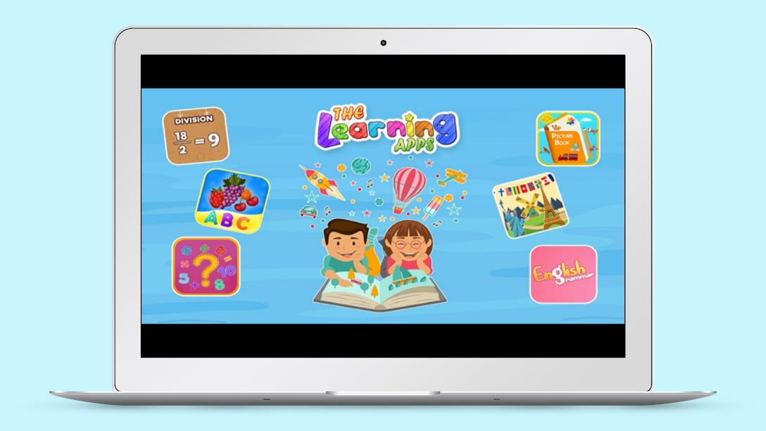 The Learning Apps Lifetime Deal | Lifetimo.com