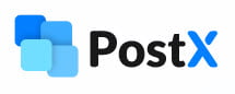 WPXPO PostX Lifetime Deal The #1 Gutenberg Plugin | Up to 25% OFF | Lifetimo.com