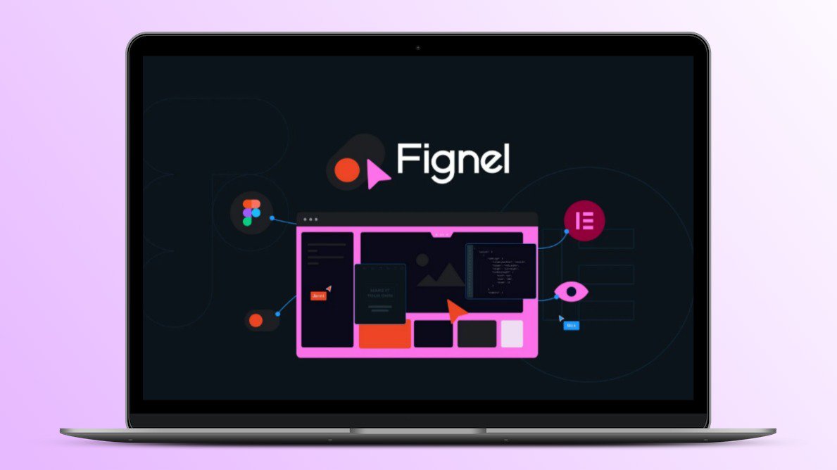 Fignel Lifetime Deal | Lifetimo.com