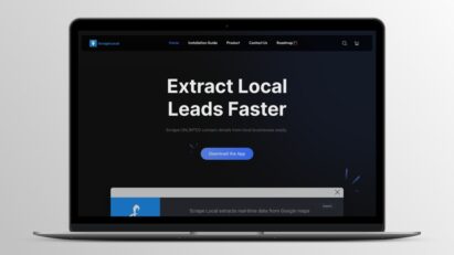 X-me Lifetime Deal 🌟 Create Studio-Quality Videos Effortlessly | Lifetimo.com