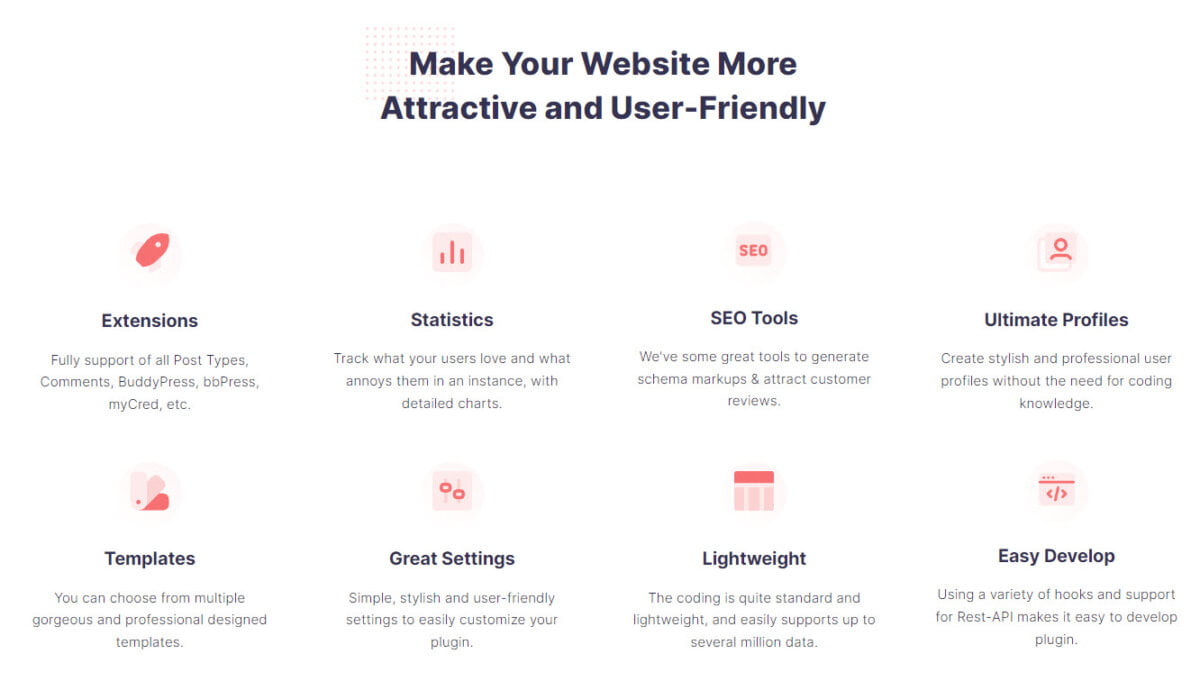 WP Ulike Pro Lifetime Deal | Lifetimo.com