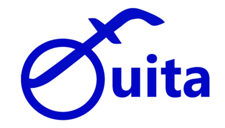 Fouita Lifetime Deal | Lifetimo.com