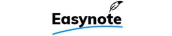 Easynote Lifetime Deal | Lifetimo.com