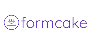 Formcake Lifetime Deal | Lifetimo.com