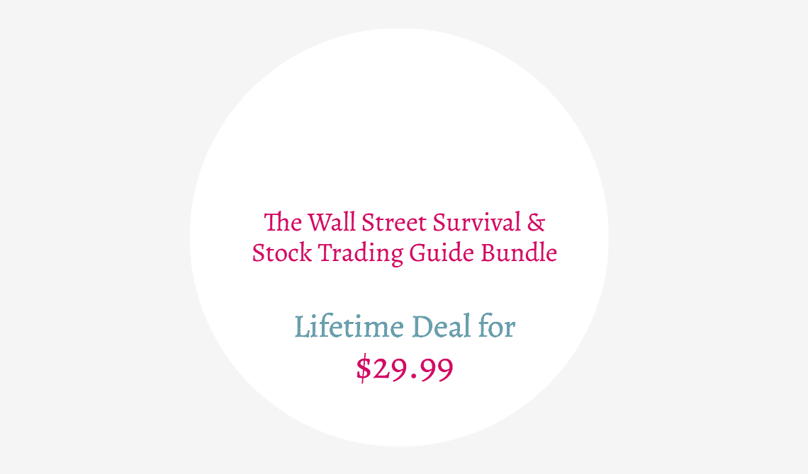 Bundles | Lifetimo.com