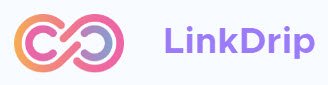 LinkDrip Lifetime Deal | Early Access Offer | Lifetimo.com