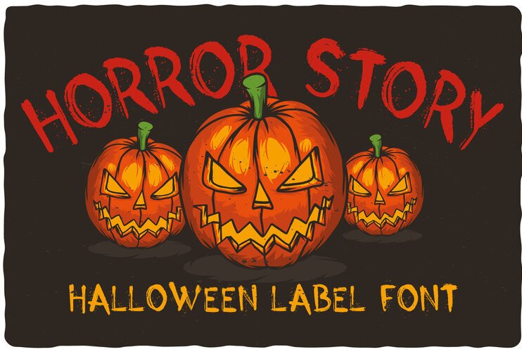 294 Fun Fonts Lifetime Bundle | Lifetimo.com