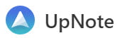 UpNote Lifetime Deal | Lifetimo.com