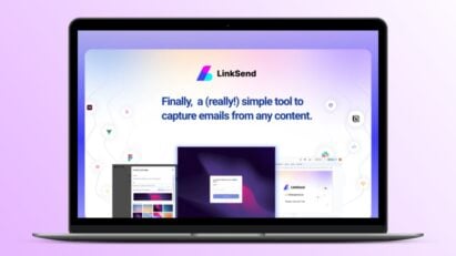 X-me Lifetime Deal 🌟 Create Studio-Quality Videos Effortlessly | Lifetimo.com
