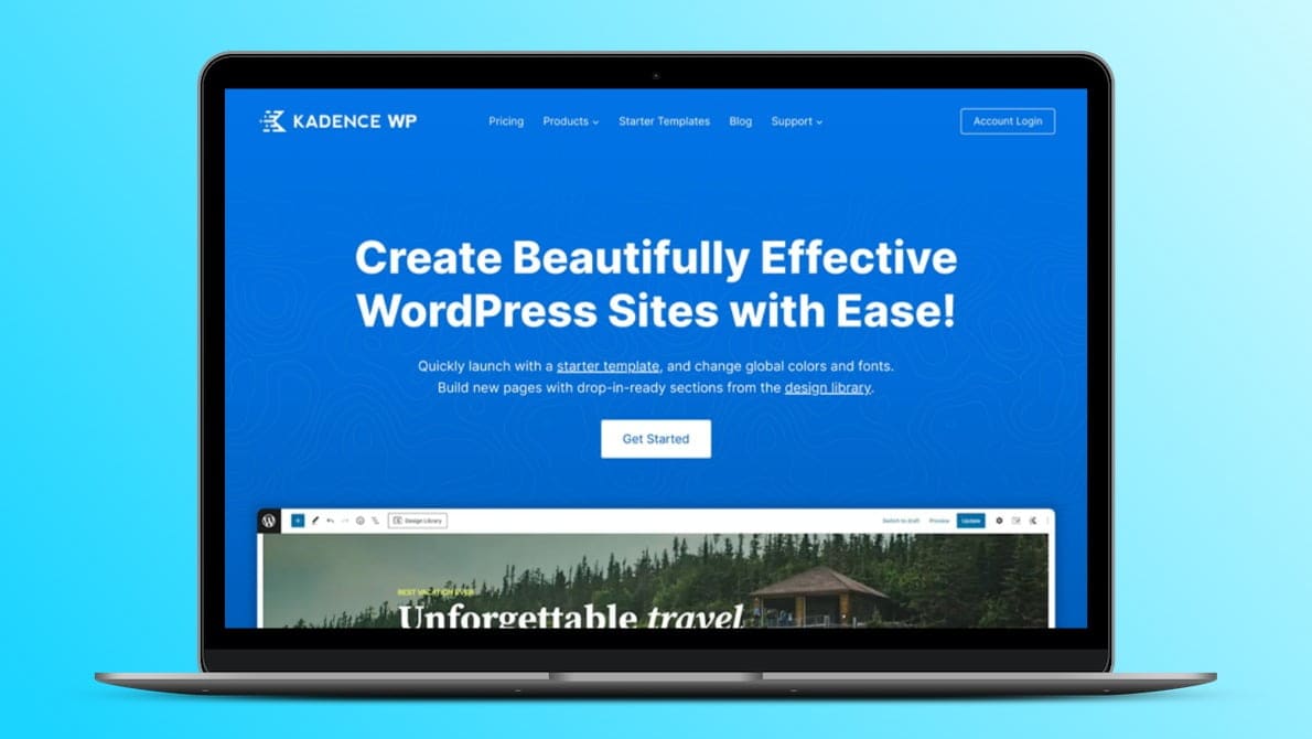 Bundles | Lifetimo.com