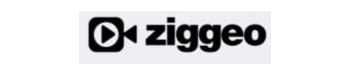 Ziggeo Lifetime Deal | Lifetimo.com