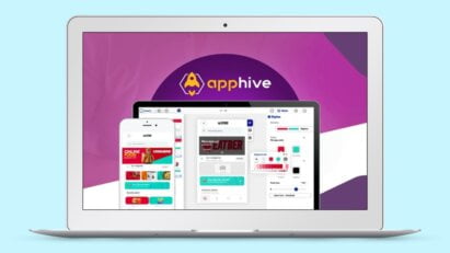 Apphive Lifetime Deal image | Lifetimo.com