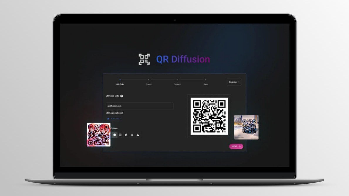 Gridpane Free Deal | Lifetimo.com