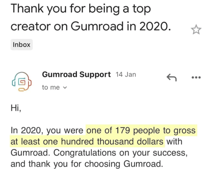 The Art of X (Twitter) by LifeMathMoney 💡 Unlock the Secrets to $100 ...