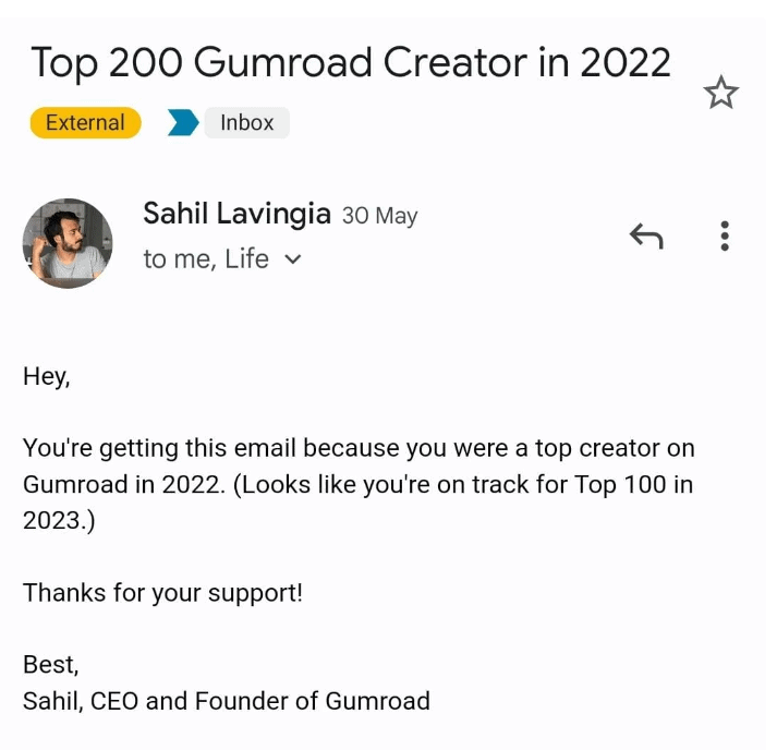 The Art of X (Twitter) by LifeMathMoney 💡 Unlock the Secrets to $100 ...