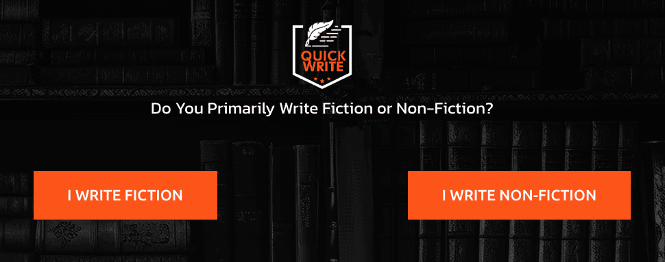 QuickWrite AI Lifetime Deal ️ Flat $300 for Few Days