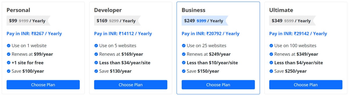 FlowMattic Annual Deal 🤖 Streamline Your Workflow Automations ...