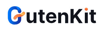 GutenKit Lifetime Deal – Up to 30% OFF ⚒ Ultimate Gutenberg Blocks | Lifetimo.com