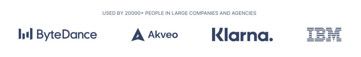 MagicPattern Lifetime Deal 🖌️ Simplify Graphic Design with Unlimited Tools | Lifetimo.com