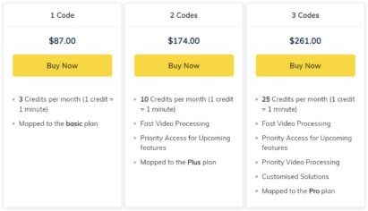 X-me Lifetime Deal 🌟 Create Studio-Quality Videos Effortlessly | Lifetimo.com