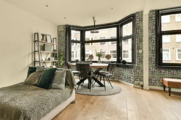 Fuga Kiwi | STUDIO LIEVITO x MaVoix