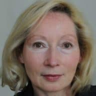 Wie Man Den Buddha Badet ⋆ Adeba