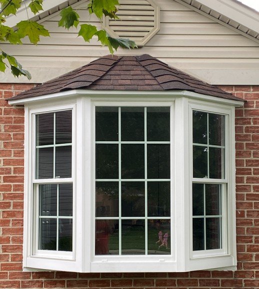Home Page - Meyer Windows & Doors