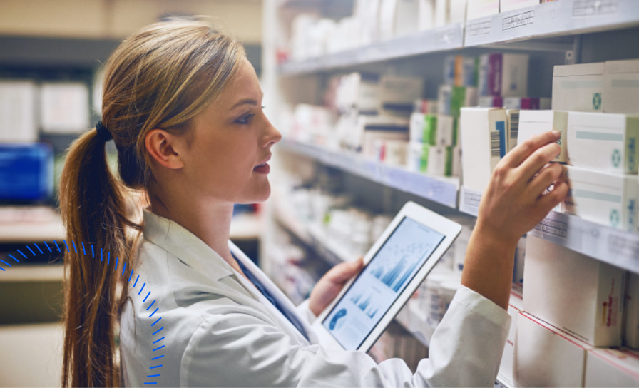 Patient Inquiry - Medvantx Patient Inquiry - Medvantx